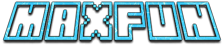 MaxFun